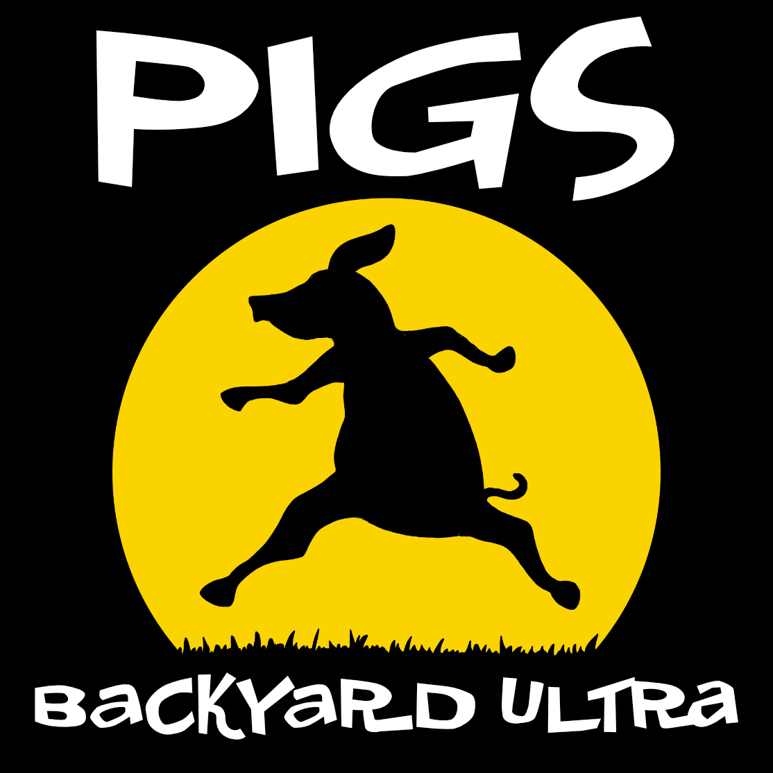 Pigs Backyard Ultra – Feb 14th, 2026